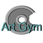 Art Gym (Shakhmatnaya Street No:4Б), spor ve jimnastik salonları  Kaliningrad'dan