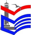 Odessky regionalny tsentr otsenivaniya kachestva obrazovaniya (улица Академика Королёва No:26), eğitim denetim kurumları  Odesa'dan