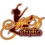 Dance Studio Maritsa (Студентський бульвар No:21), dans okulları  Kirovograd'dan