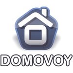 Domovoy na Kerchesnkoy (Lesi Ukrainky avenue No:67, Kremenchuk), yapı mağazası  Kremenchuk'tan