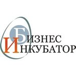 Biznes-inkubator (Ukhtinskoye Highway No:2), danışmanlık hizmetleri  Syktivkar'dan