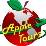 Apple Tours (ulitsa Sedova No:100), seyahat acenteleri  Blagoveşçensk'ten