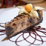 Barnauloff (9th Zavodskoy Drive No:64), catering firmaları  Barnaul'dan