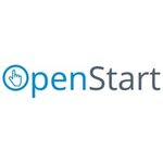 OpenStart (Kolomenskaya Street No:3), web tasarım hizmetleri  Saint‑Petersburg'dan