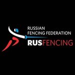 Russian Fencing Federation (Luzhnetskaya Embankment No:8с1), sivil toplum kuruluşları  Moskova'dan