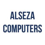Alseza Computers (Beıіmbet Maılın kóshesі No:10), bilişim firmaları  Astana'dan
