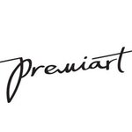 Premiart (Lenina Avenue No:82), grafik tasarımcılar  Murmansk'tan