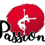 Studiya tantsev na pilone Pole Passion (Peremohy Avenue No:123), dans okulları  Kiev'den