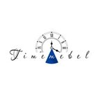 Time-mebel (Pervomayskaya ulitsa No:21), büro mobilyaları  Balaşiha'dan