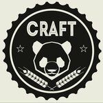 Panda Kraft (Pozharny pereulok No:1), tüketici ürünleri  Noginsk'ten