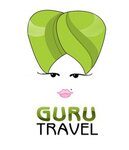 Turisticheskaya kompaniya Guru Travel (Velyka Vasylkivska Street No:90), seyahat acenteleri  Kiev'den