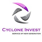 Cyclone Invest (ulitsa imeni N.G. Chernyshevskogo No:100), klima satışı  Saratov'dan