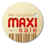 Maxi-Sale (Marshala Zhukova Avenue No:1с1), katalogdan satış  Moskova'dan