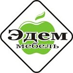 Edem-Mebel (Schipok Street No:22с4), büro mobilyaları  Moskova'dan