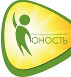 Юность (Kibalchicha Street No:8к2), çocuk ve gençlik merkezleri  Saint‑Petersburg'dan