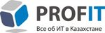 Profit Online (Zhibek Zholy Avenue No:19), i̇nternet portalları  Almatı'dan
