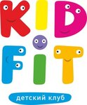 Kid Fit (Haharina Avenue No:70Б), çok amaçlı spor tesisleri  Dnepropetrovsk'tan