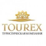 Tourex (Sibirskaya Street No:75), seyahat acenteleri  Perm'den