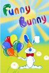 Detsky igrovoy tsentr Funny Bunny (проспект Мира No:30А, Полтава), çocuklar için kutlama organizasyonları  Poltava'dan