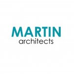 Martin architects (вулиця Нижній Вал No:15), tasarım stüdyoları  Kiev'den