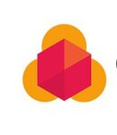 Recruiting Agency Cloudberry (Varshavskoye Highway No:26), i̇nsan kaynakları şirketleri  Moskova'dan