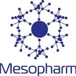 Mesopharm (Ozernoy Lane No:7), güzellik merkezi ekipmanları  Saint‑Petersburg'dan