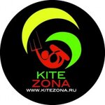 Kitezona.ru (Moscow Region, Dmitrovskiy Urban District), spor okulları  Moskova ve Moskovskaya oblastından