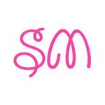 SumkaModa (Gusinobrodskoye shosse No:37), çanta ve valiz mağazaları  Novosibirsk'ten