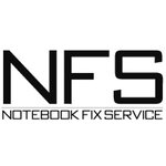 Kompaniya Notebook Fix Service (Valeriia Lobanovskoho Avenue No:119), bilgisayar teknik servisleri  Kiev'den