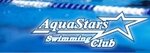 Aquastars (Iassaýı kóshesi No:1Б/2), spor kulüpleri  Almatı'dan