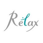 Relax (Kalanchyovskaya Street No:15), pasaport ve vize işlemleri  Moskova'dan
