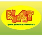 Tsentr detskogo tvorchestva Mbou Dod TsDT (ulitsa Respubliki No:78), kurs  Surgut'tan