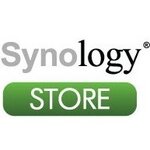 Synology-Store (Mnyovniki Street No:1), güvenlik ve alarm sistemleri  Moskova'dan