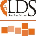 Lions Dale Services (Novoroschinskaya Street No:4), hukuk büroları  Saint‑Petersburg'dan