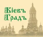 Internet-proyekt Kiyev Grad (Sobornosti Avenue No:16), i̇nternet portalları  Kiev'den