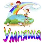 Kid's club (Profsoyuznaya Street No:101А), çocuk gelişim merkezleri  Moskova'dan