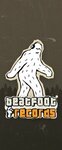 Beatfoot Records (Telmana Street No:16), ses kayıt stüdyoları  Engels'ten