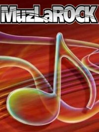 Enstrüman mağazaları Музыкальный ларек, Oktiabrski, foto