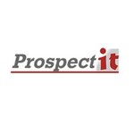 Prospect IT (улица Николая Михновского No:4), web tasarım hizmetleri  Dnepropetrovsk'tan