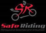 Motoshkola Safe Riding (Stepana Bandery Avenue No:34В), sürücü kursları  Kiev'den