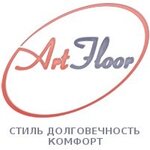 Artflor (Ланжеронівський узвіз No:2), zemin döşeme üretim ve satış firmaları  Odesa'dan