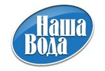 Nasha Voda (Покровська вулиця No:1Ї), su filtreleri  Irpen'den