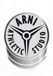 Arni Athletic Studio (ulitsa Makarenko No:8А), spor ve jimnastik salonları  Bratsk'tan
