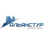 Alliancetour (Mira Avenue No:119с18), otel rezervasyonu  Moskova'dan