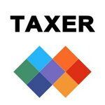 Taxer LLC (Hoholia Street No:11), muhasebeciler  Harkiv'den