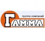 Gamma (Chaplygina Street No:53), video stüdyo ve çekim hizmetleri  Novosibirsk'ten