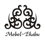 Mebel-Yekabu (Belinskogo Street No:169Б), özel mobilya yapımı  Yekaterinburg'dan