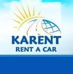 Karent Rent A Car (Burgas Region, Burgas), oto kiralama  Burgaz'dan