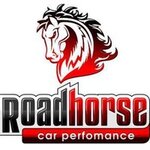 Roadhorse Co., Ltd (ulitsa Nesterova No:13), otomobil yedek parçaları  Vladivostok'tan