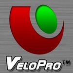 Magazin VeloPro (улица Электрометаллургов No:4А), bisiklet mağazaları  Nikopol'dan